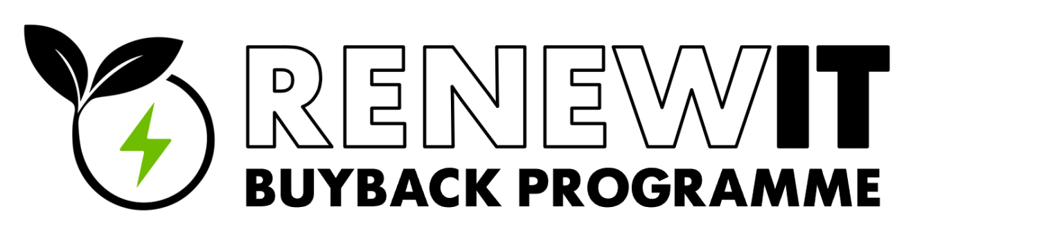 Register – Woolworths Staff IT Buyback Program